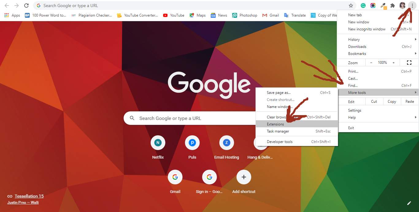 Free Google Tools for SEO in 2021 (No 21 is the Best) | Wrytx